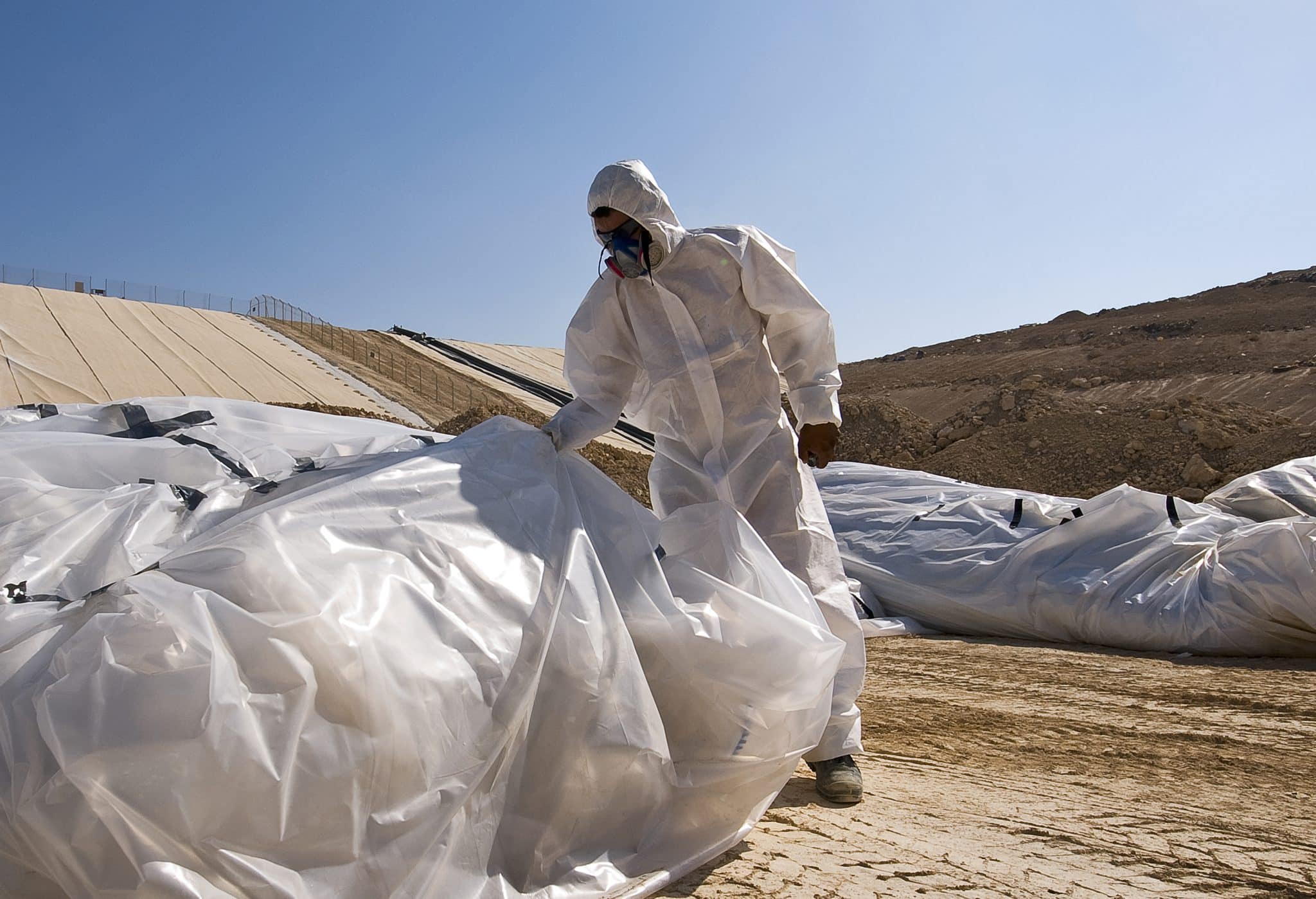 Bath Demolition - Providing a complete service from demolition to ...