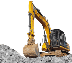 Bath Demolition - Providing a complete service from demolition to ...